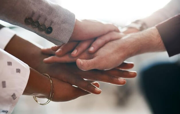 Asian Security Group | World Class Security Solutions