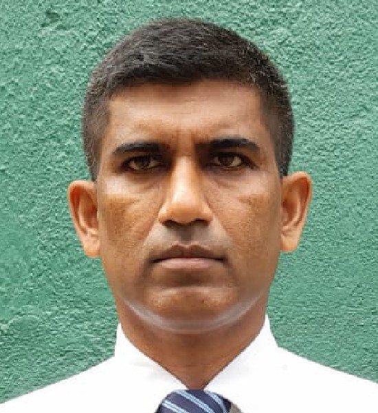 About us | Asian Security Group